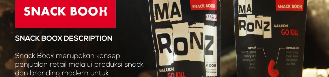 myboox | Design Bundles