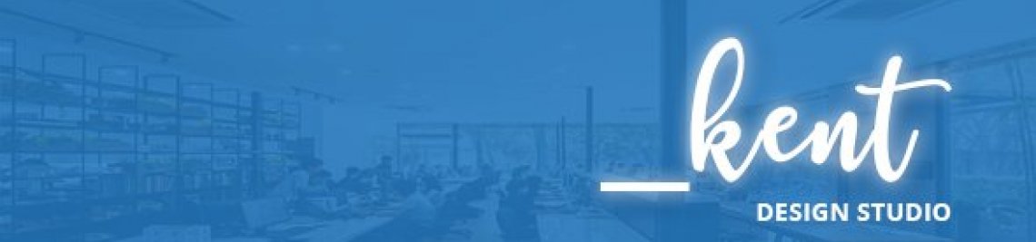 Kent Vectors | Design Bundles