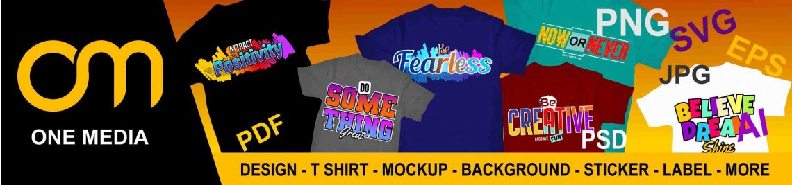 Wawan ridwan | Design Bundles