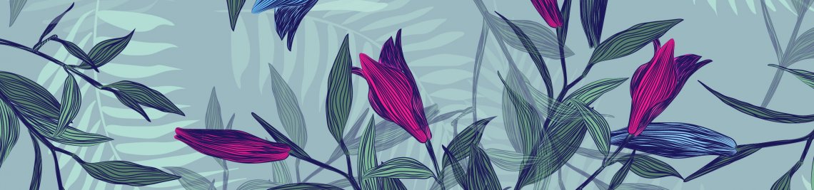 ANA KOTO | Design Bundles