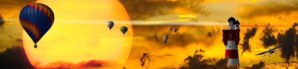 The Cool Shop BG | Design Bundles