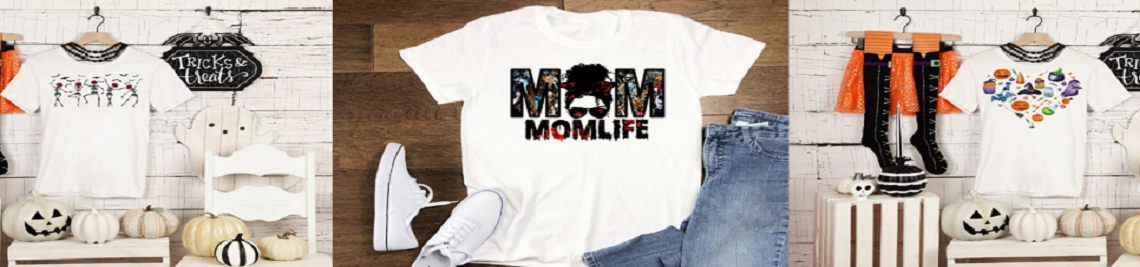 Momma Frog Designs | Design Bundles