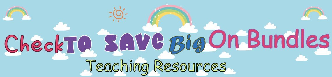 Inspire Library | Design Bundles