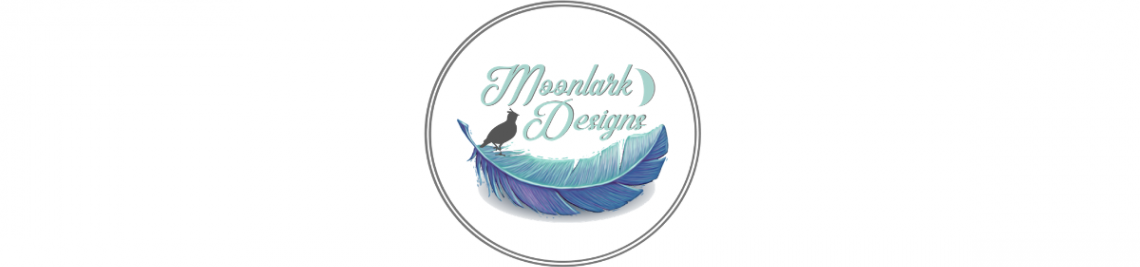 Moonlark Designs | Design Bundles