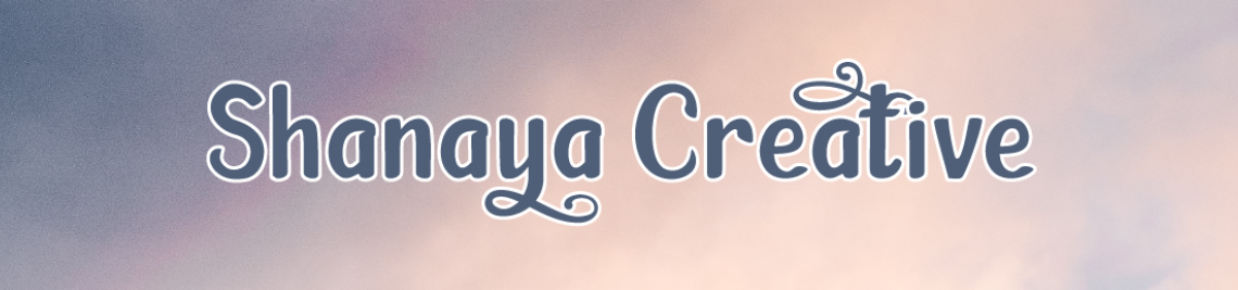 Shanaya | Font Bundles