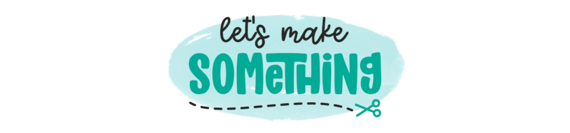 Peterson Design House | Design Bundles