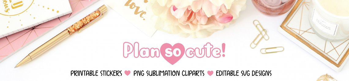 SandiArt | Design Bundles