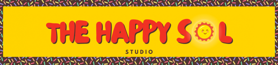 DANITORY | Design Bundles