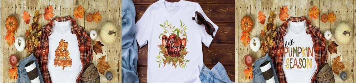 Momma Frog Designs | Design Bundles