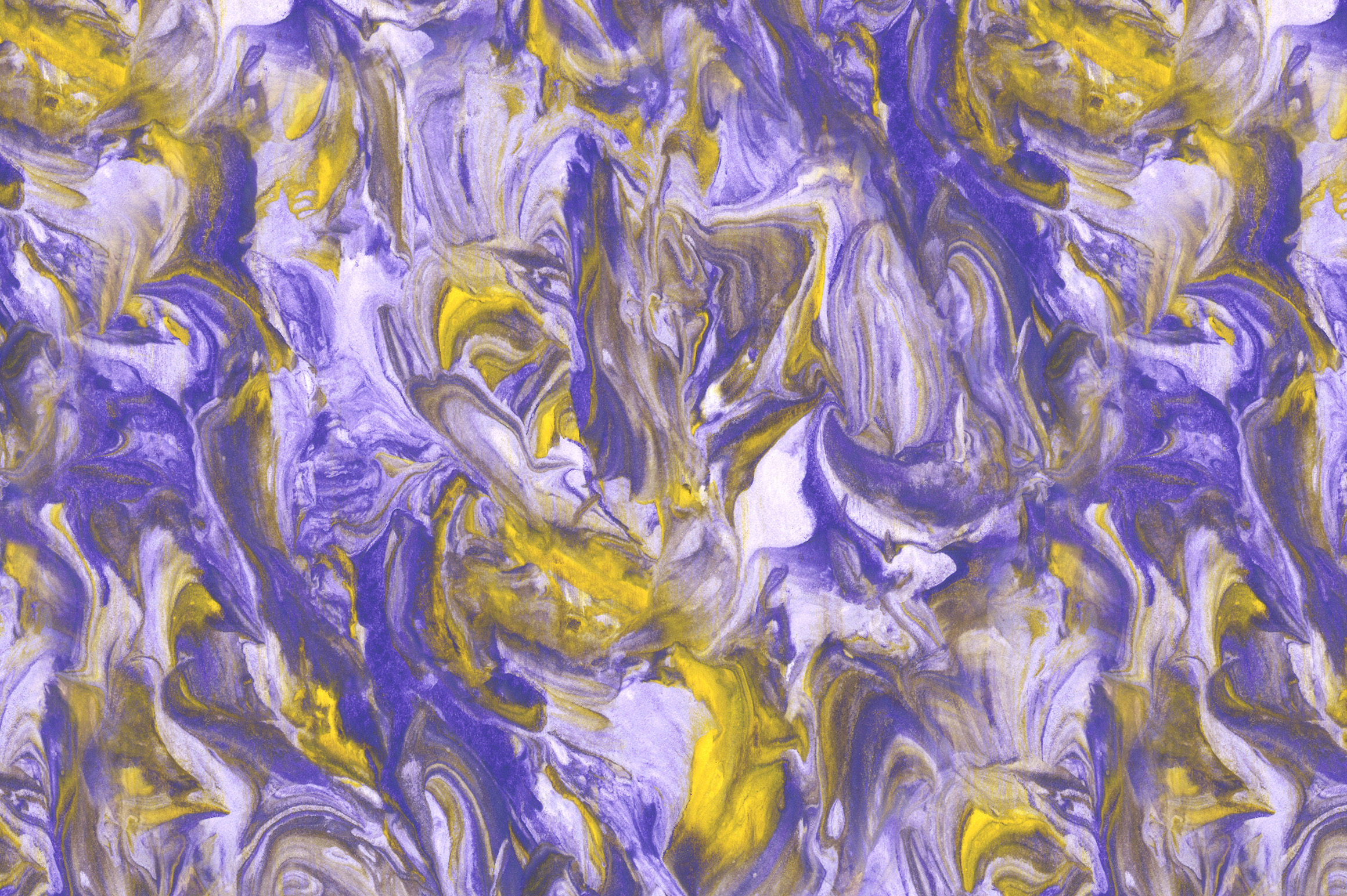 Marble Paint Textures (37623) | Textures | Design Bundles