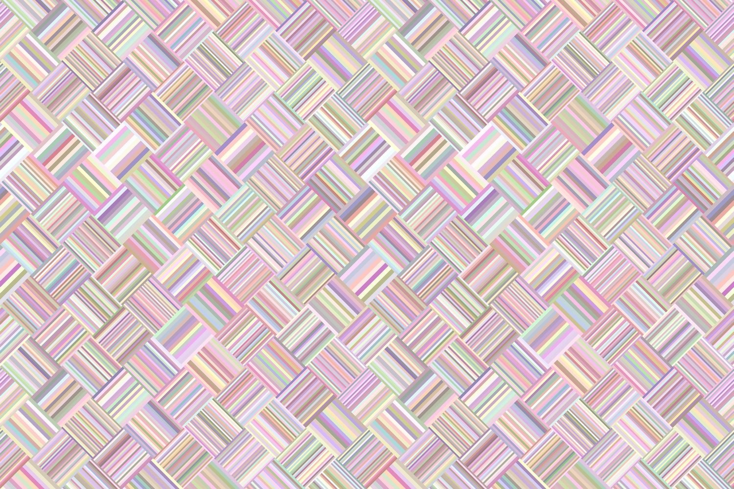 24 Seamless Patterns