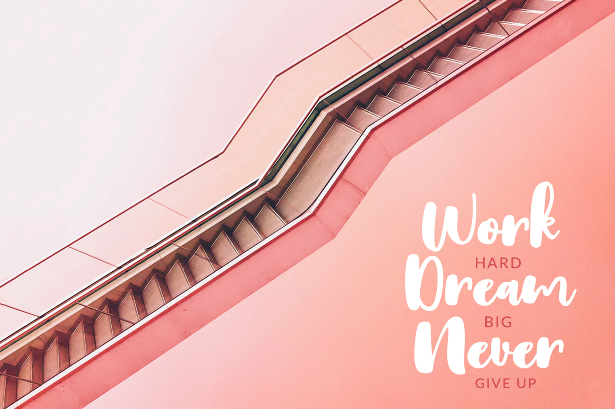 Shilfa Script 150862 Script Font Bundles