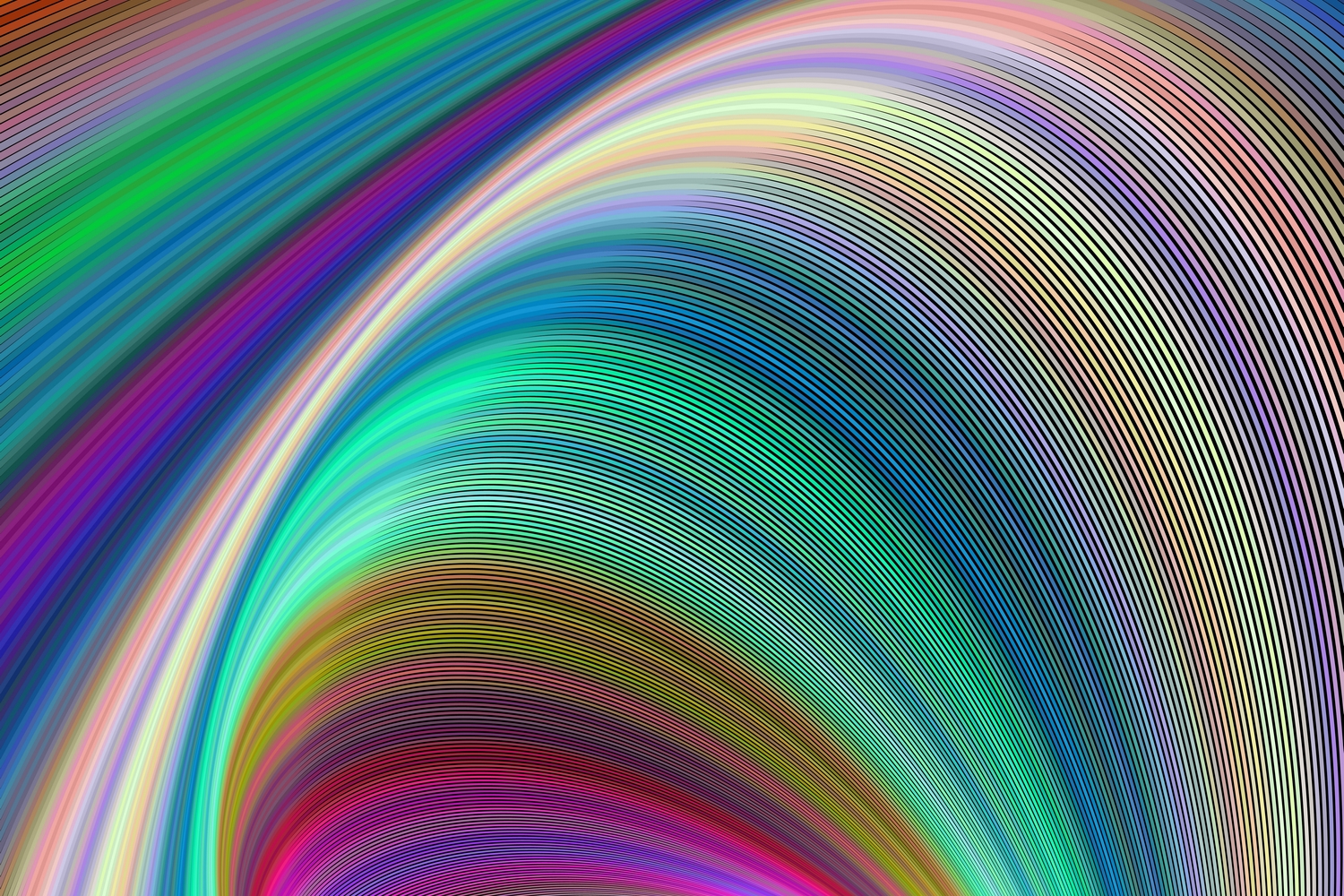 20 Abstract Backgrounds AI, EPS, JPG 5000x5000