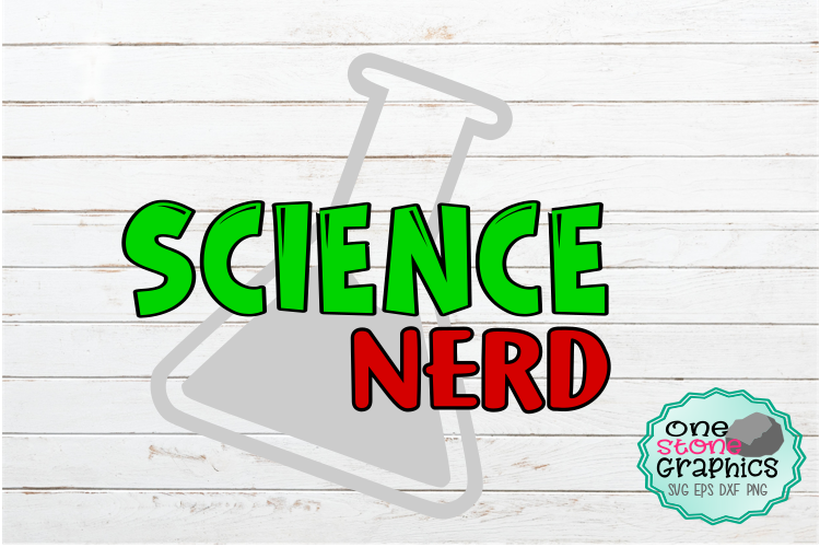 Science svg,science nerd svg,beaker svg,science,school svg