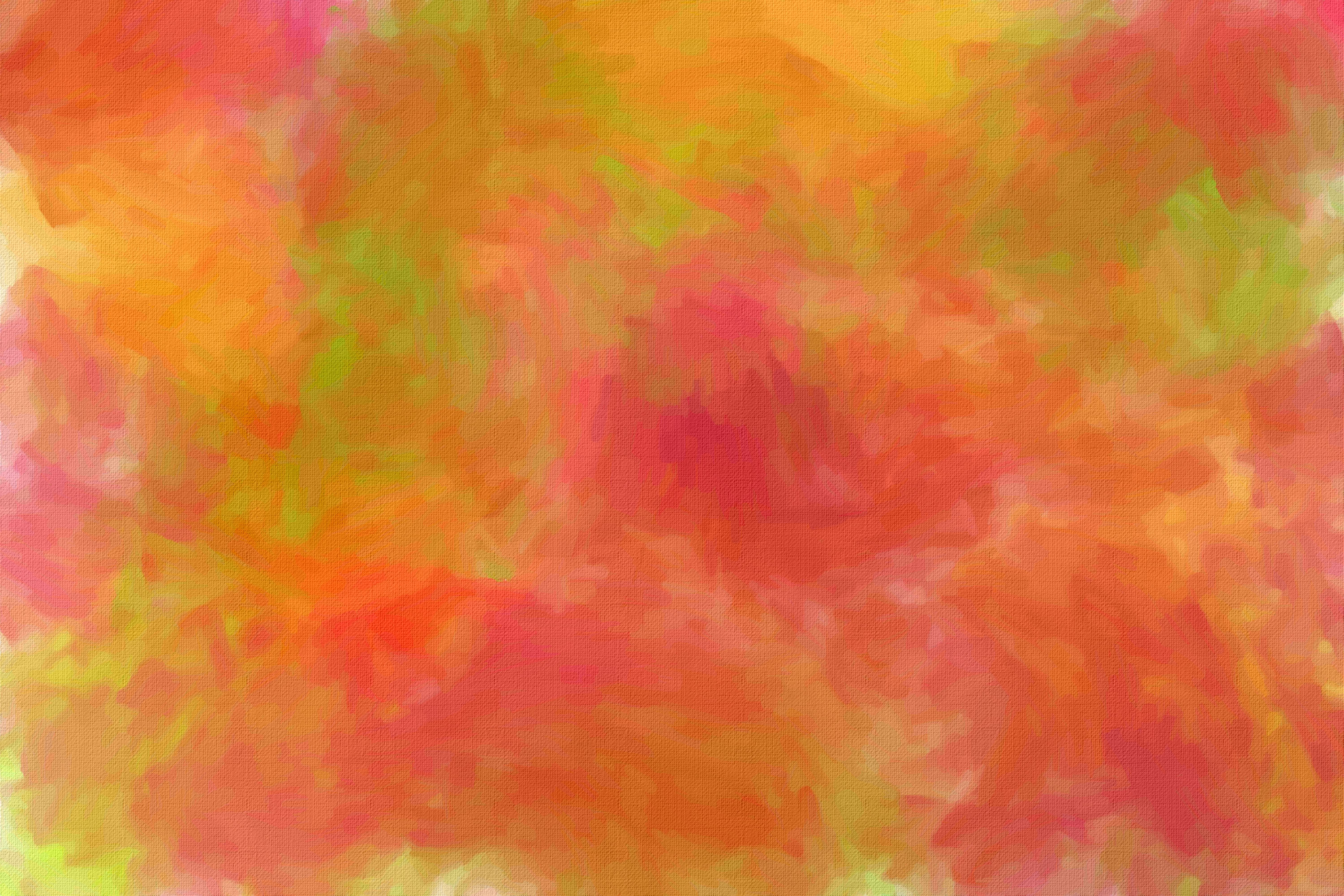 Colorful Oil Textures Pack