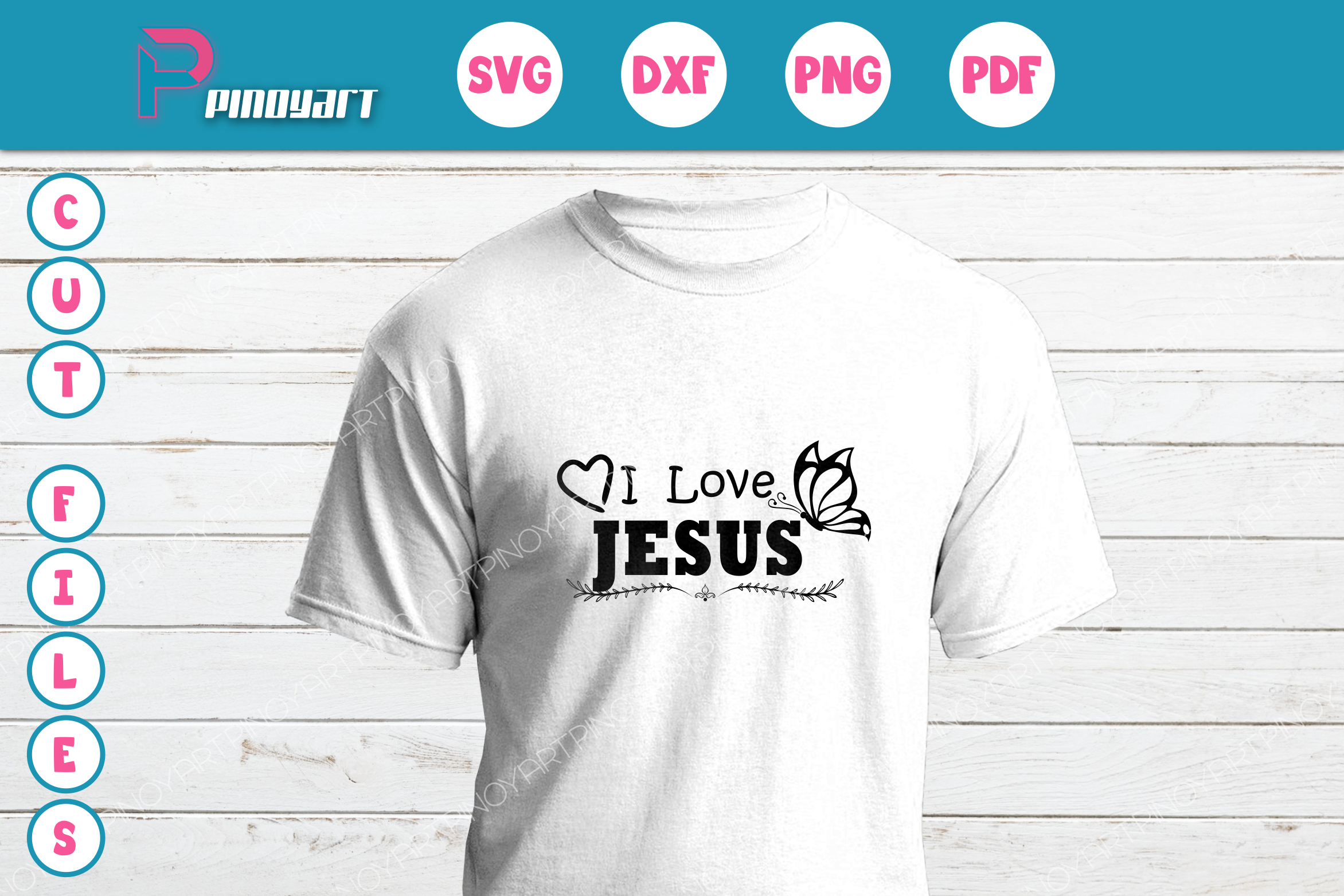 i love jesus svg,jesus svg,jesus svg file,jesus christ svg (67878 ...