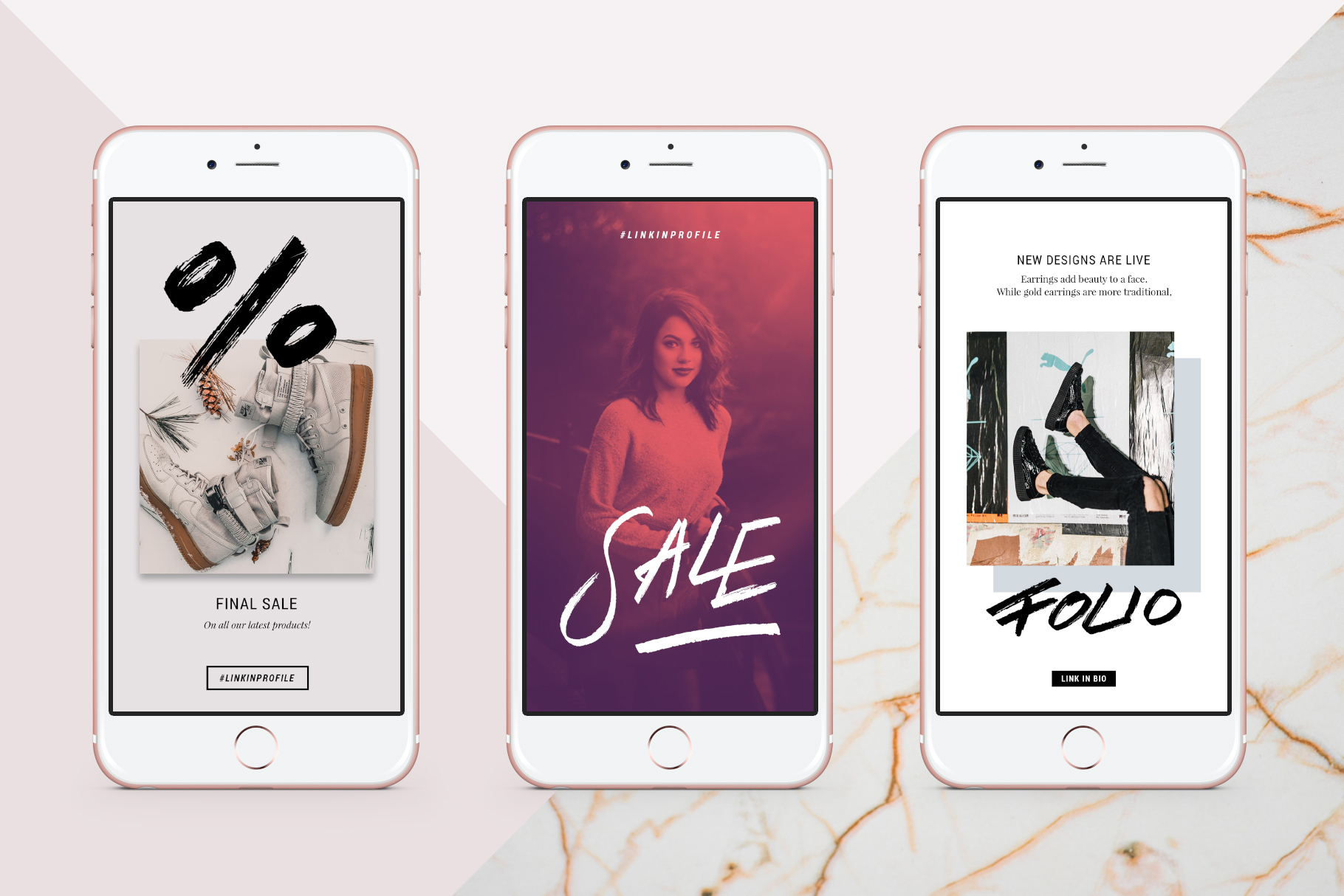 Animated Text Instagram Story How To Get Animated Text On Instagram