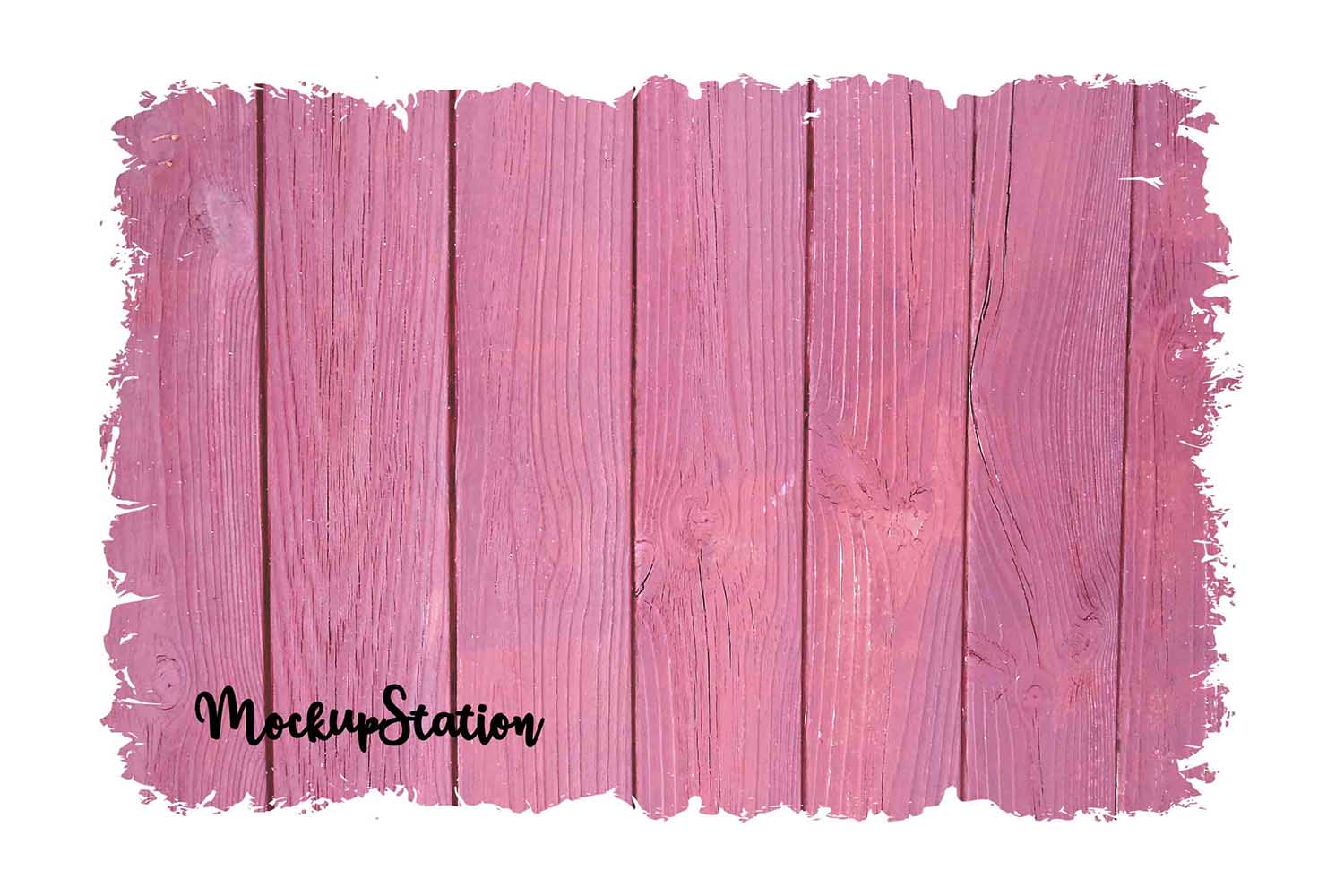 Sublimation Wood Background PNG Bundle, Rustic Barn Wood
