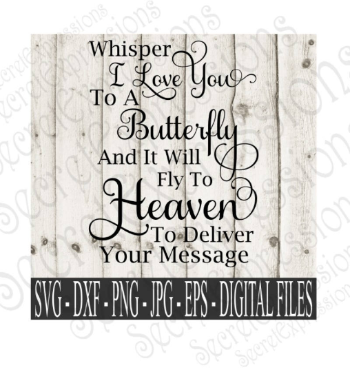 Sympathy SVG Bundle Memorial SVG Set 11 Designs (99144) | SVGs | Design ...