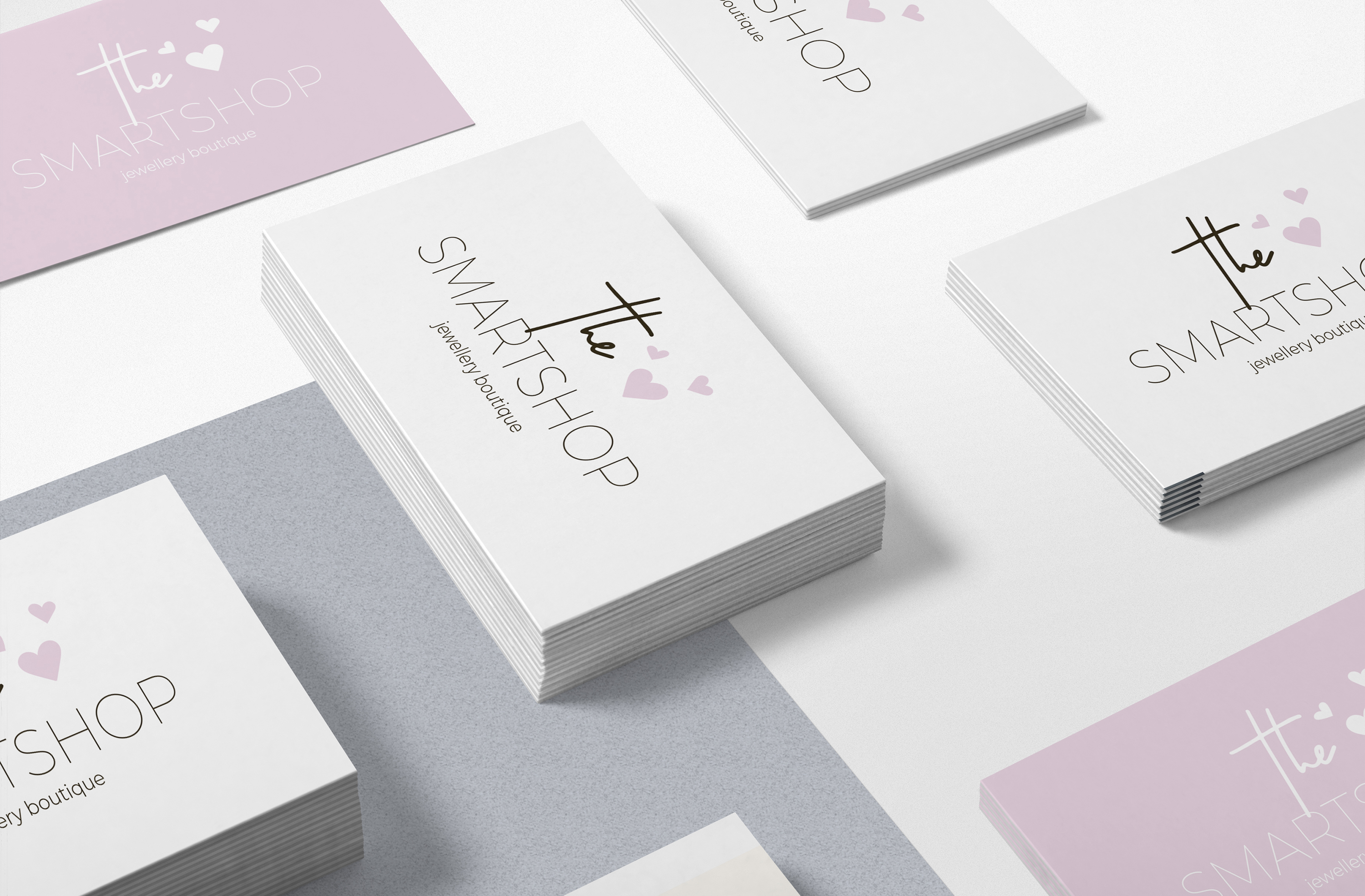 Versatile Logo Templates Pack (161847) | Logos | Design Bundles