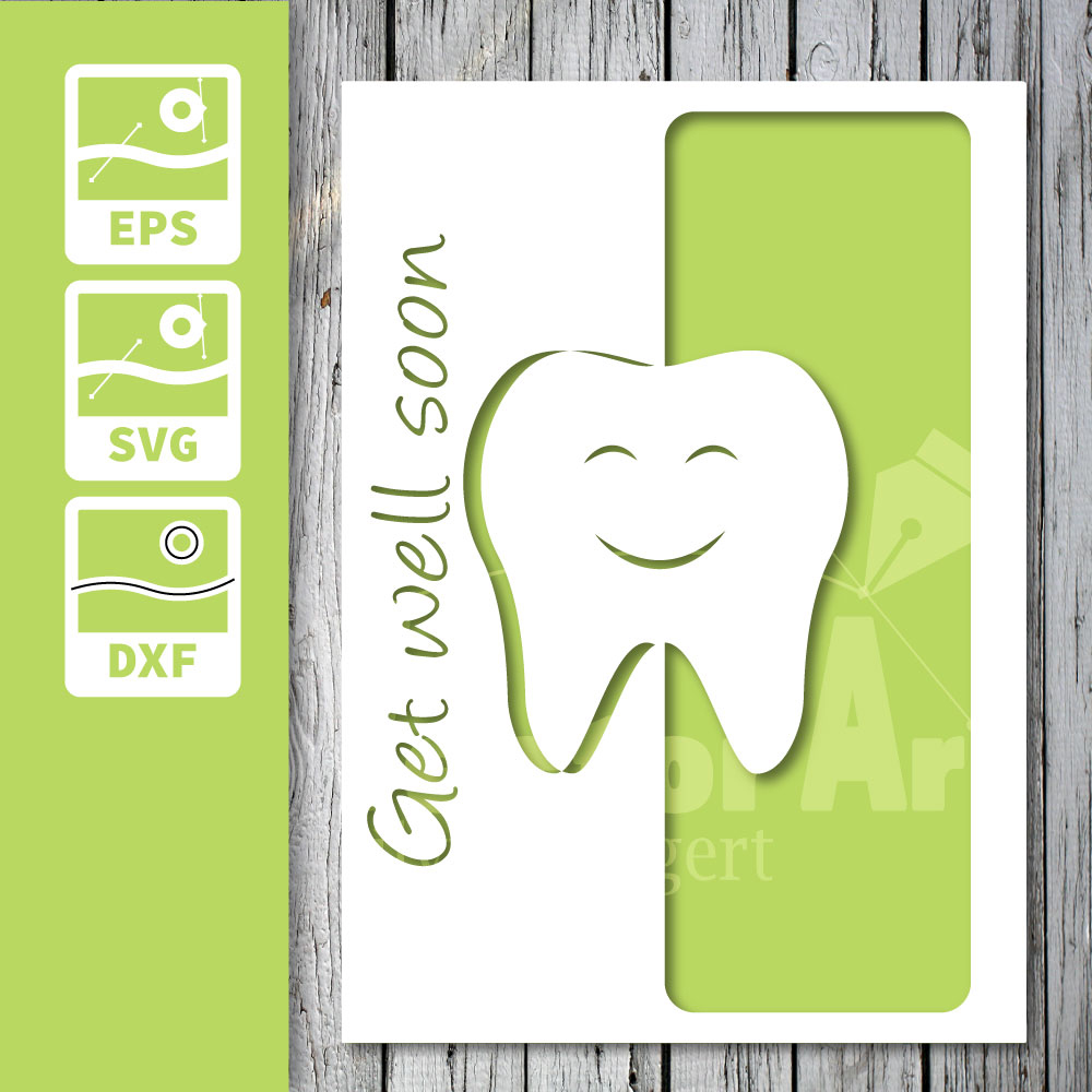Greeting Card Cover- SVG for Beginners Greeting Card Cover- SVG for Beginners