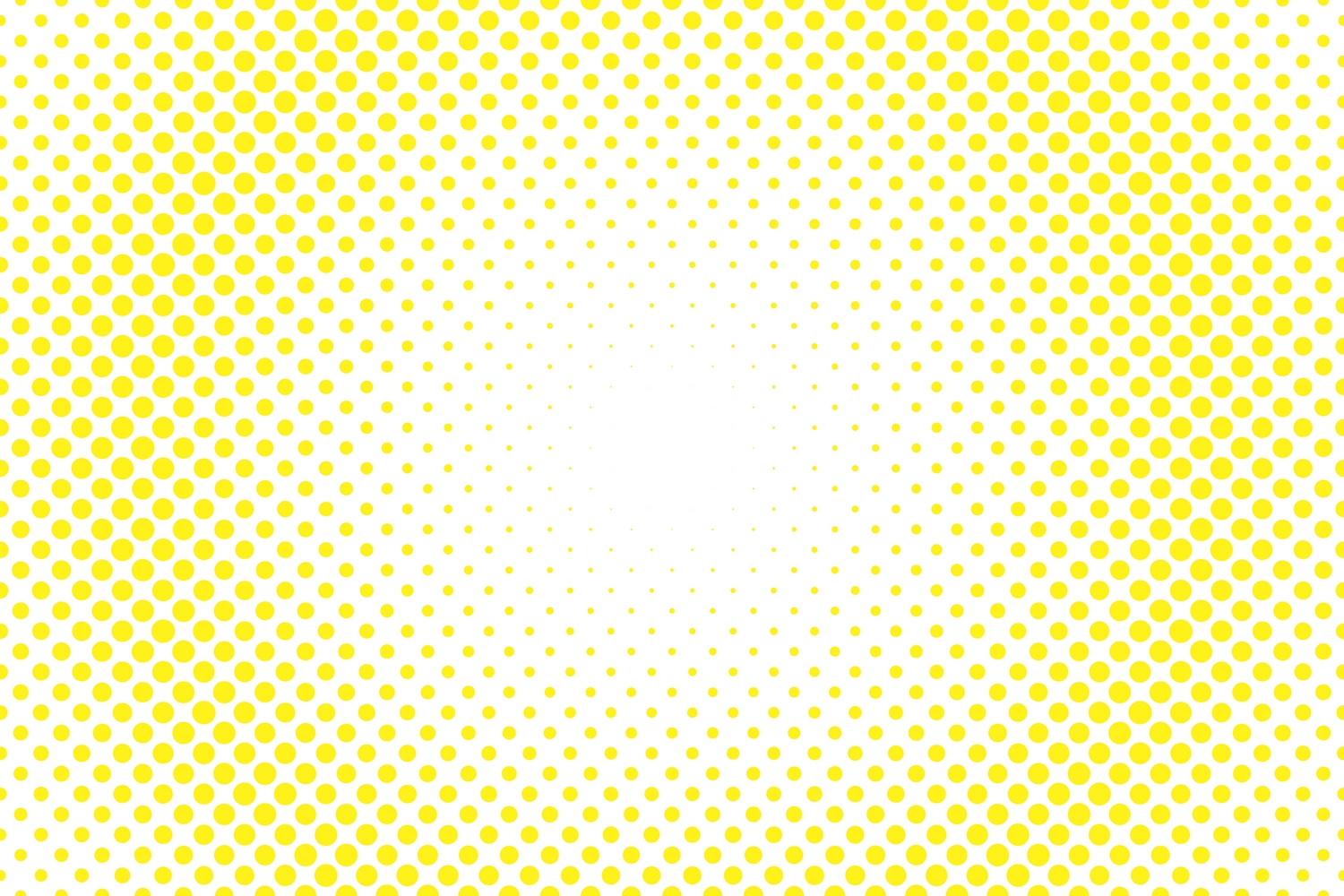 40 Halftone Patterns (344239) | Backgrounds | Design Bundles