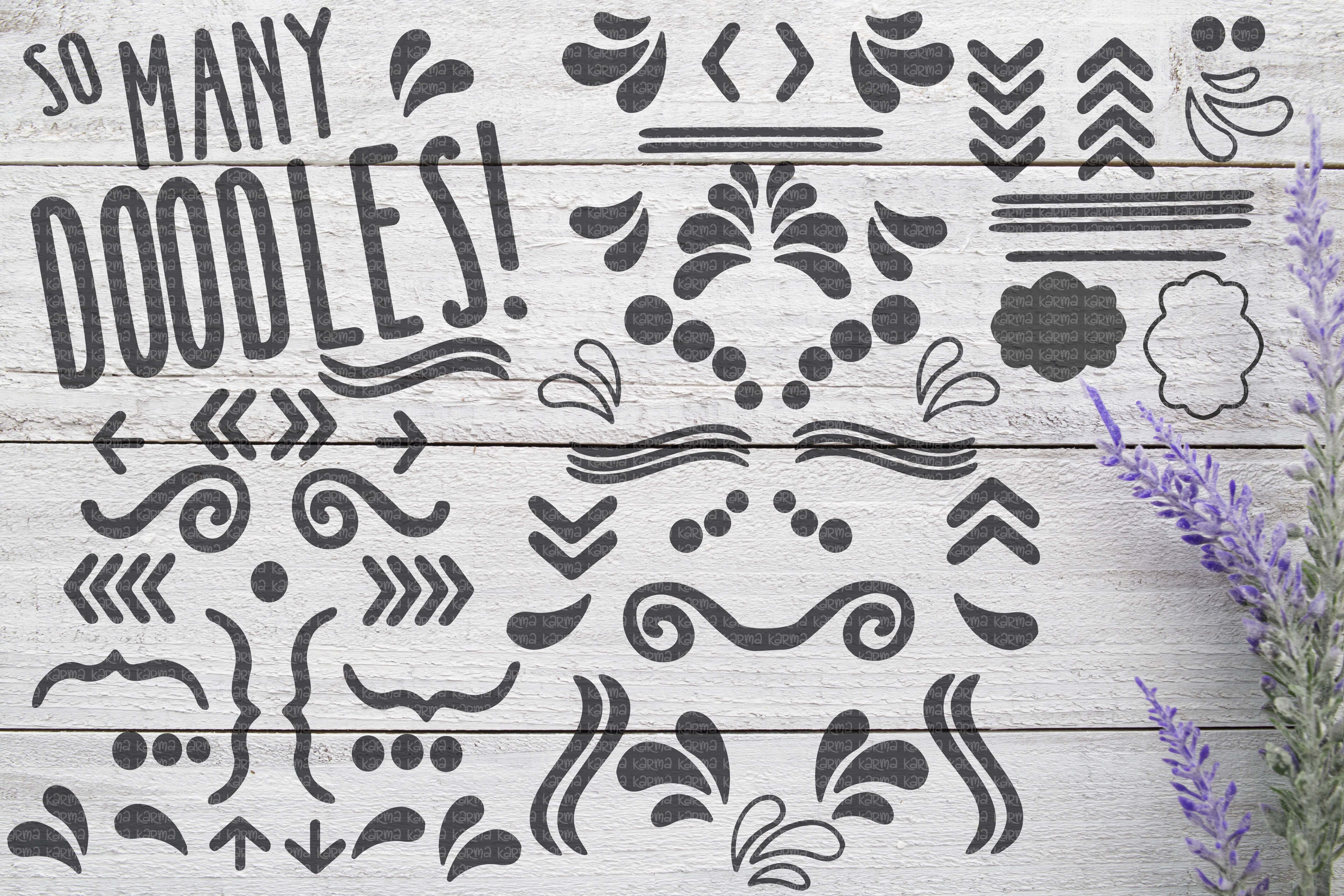 Southern Girl Font (98428) | Regular | Font Bundles