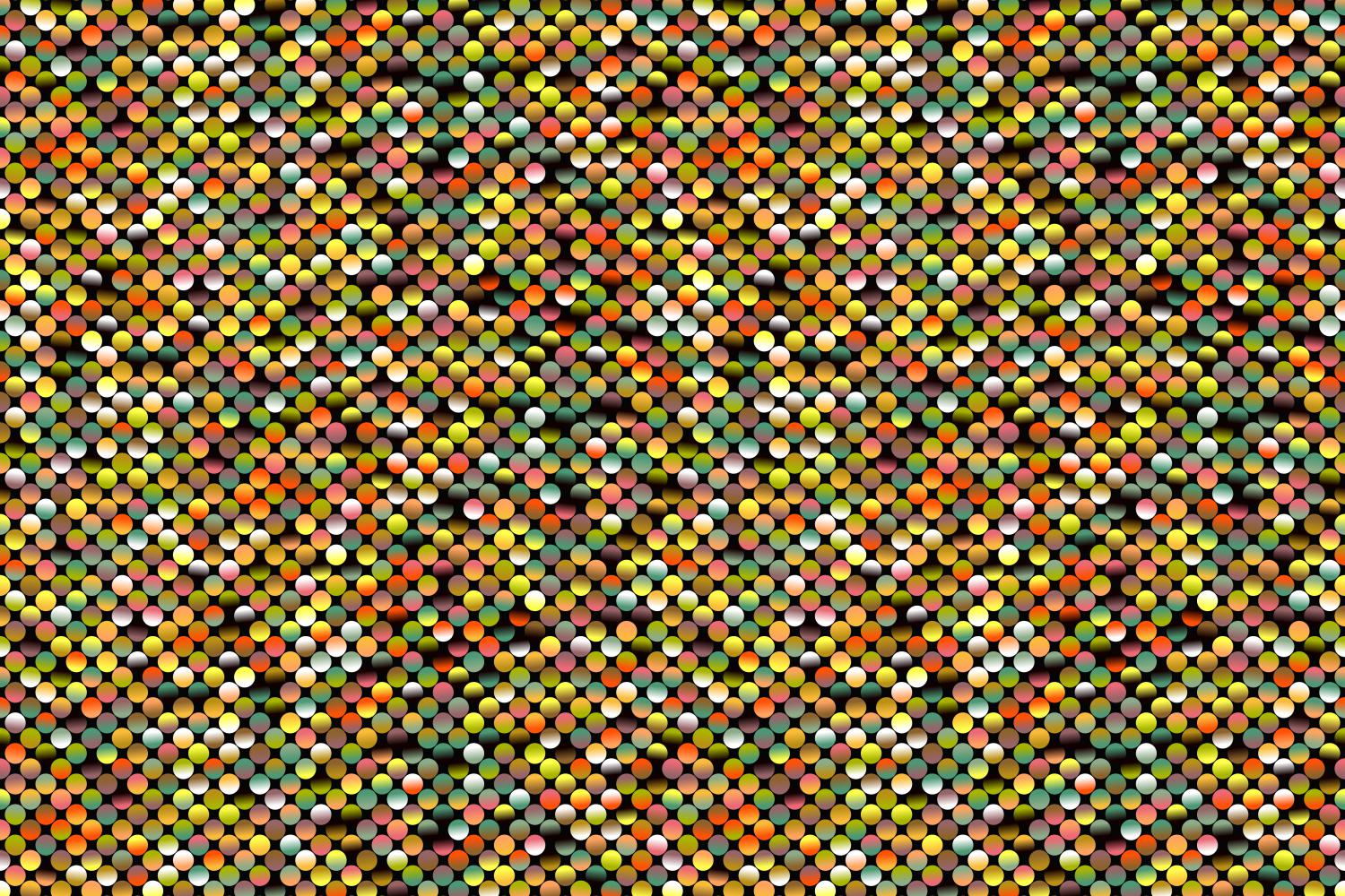 30 Seamless Gradient Patterns