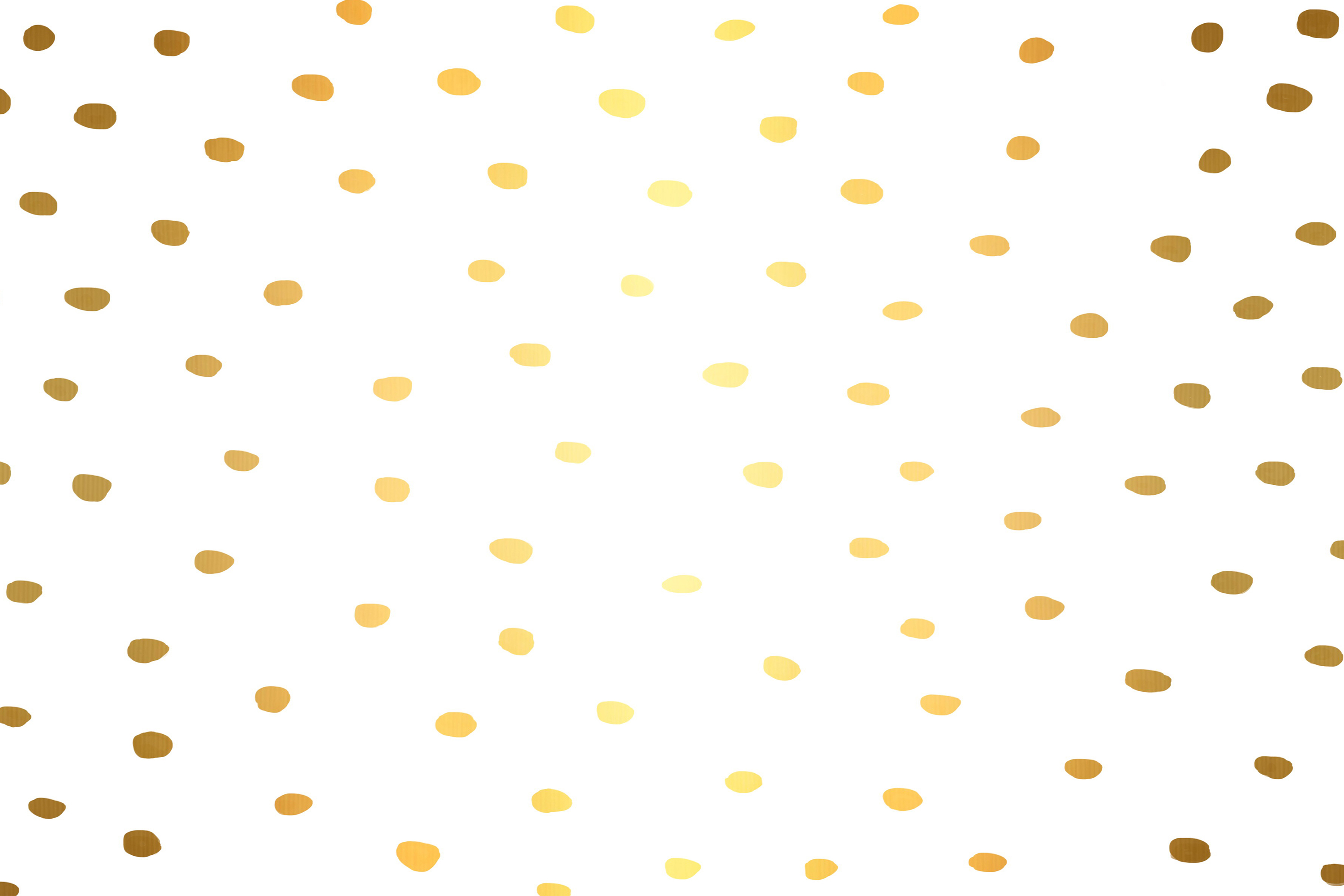 Glitter Dots Digital Papers, Dots Background, Dots Textures