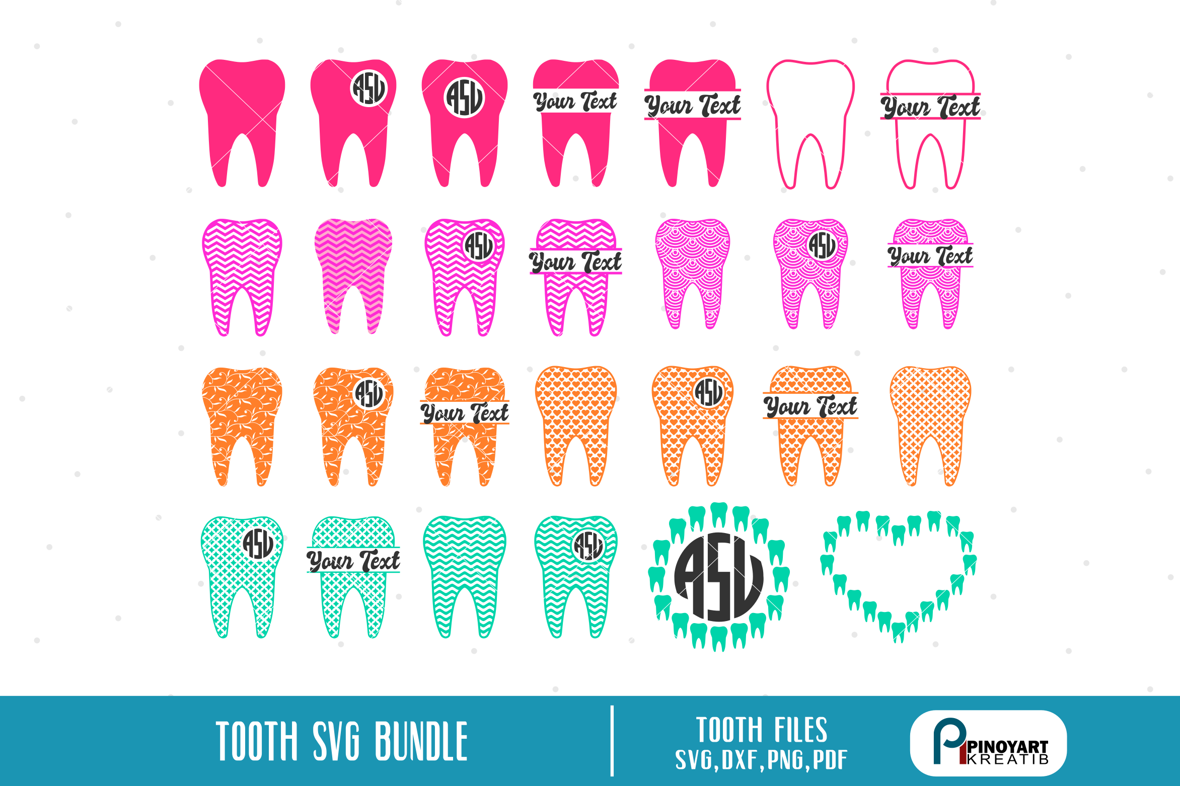 tooth svg,teeth svg,tooth svg file,teeth svg file,tooth