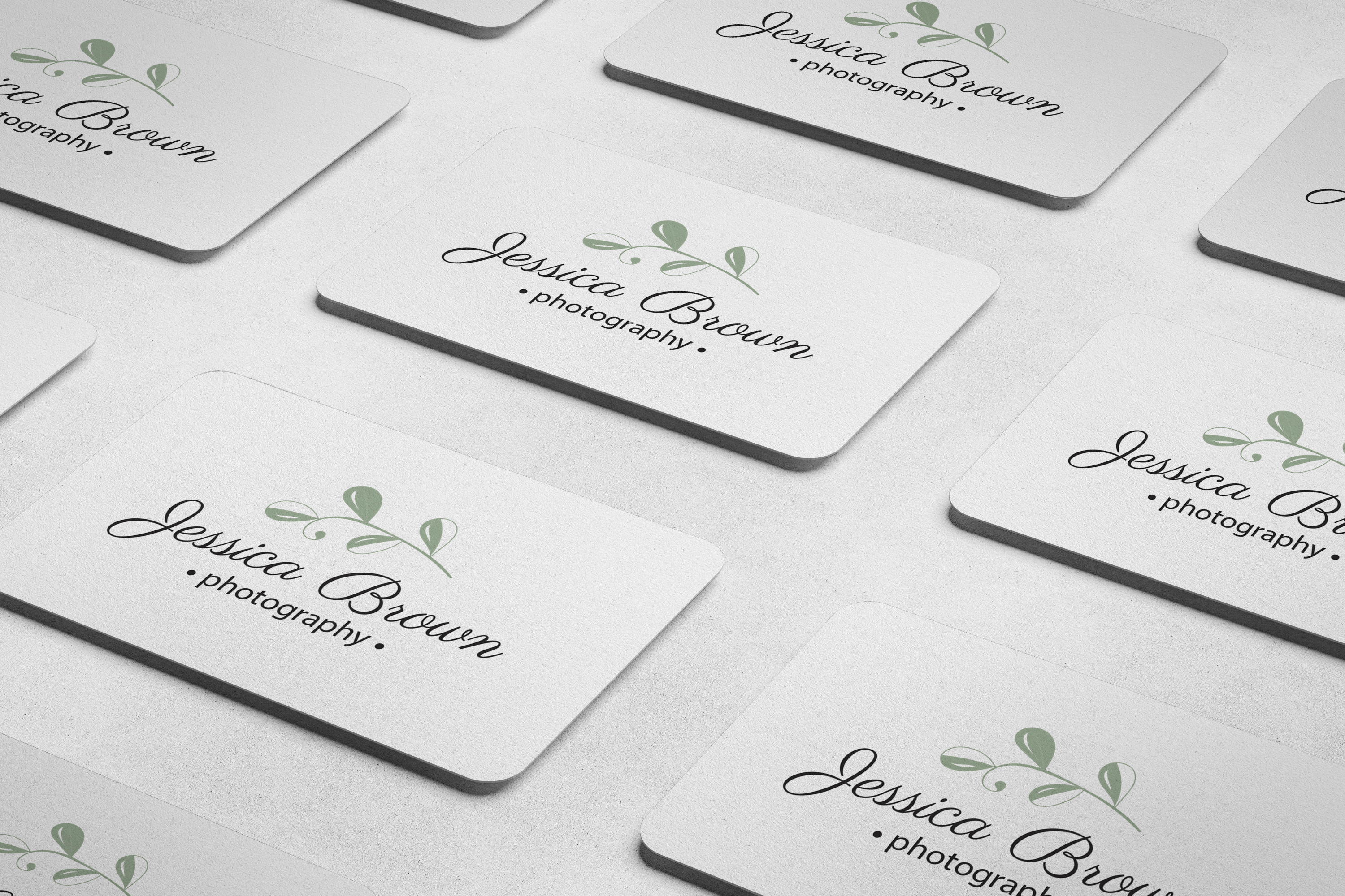 Versatile Logo Templates Pack (161847) | Logos | Design Bundles