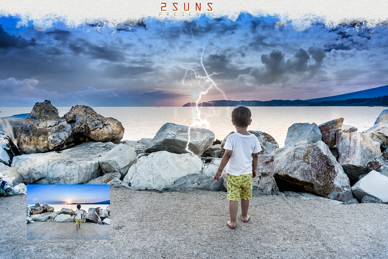 Lightning overlays, Storm, Dramatic, Thunderstorm, Stormy (343672 ...