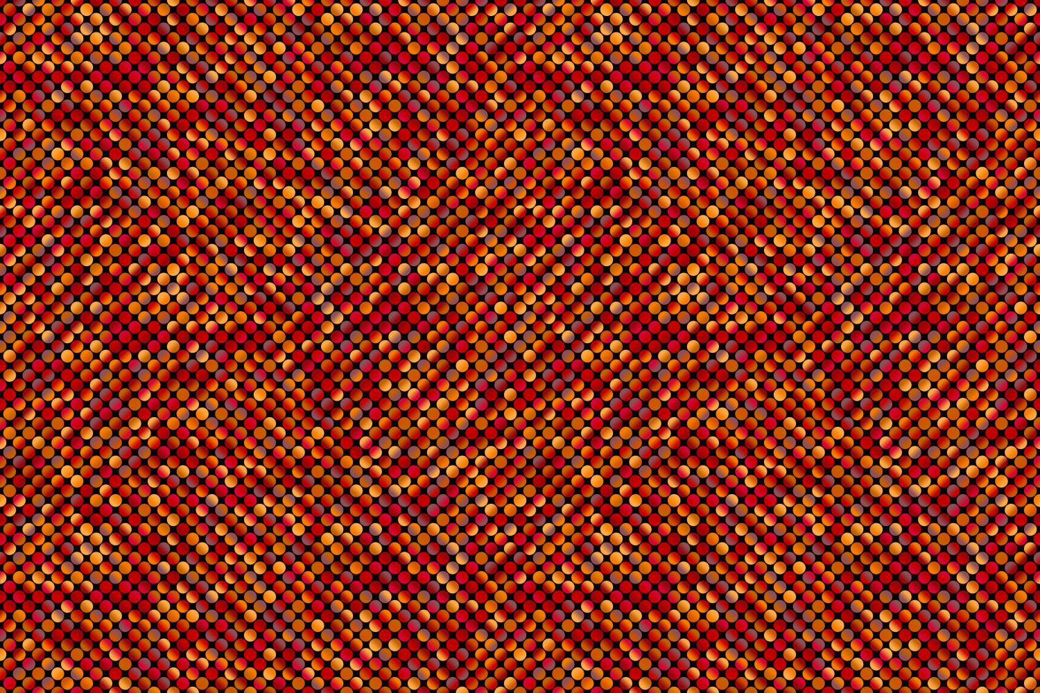 30 Seamless Gradient Patterns