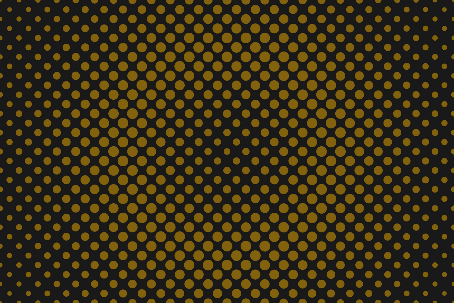 40 Halftone Patterns (344239) | Backgrounds | Design Bundles