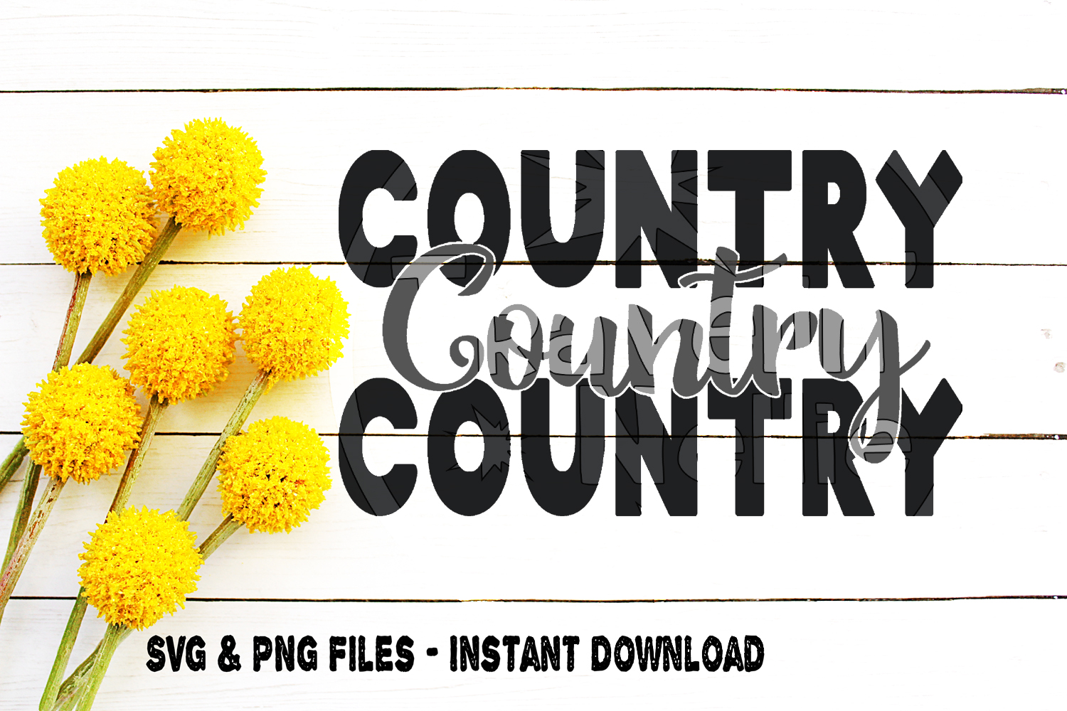 Country Svg, Country Girl, Southern, CUte Country Design