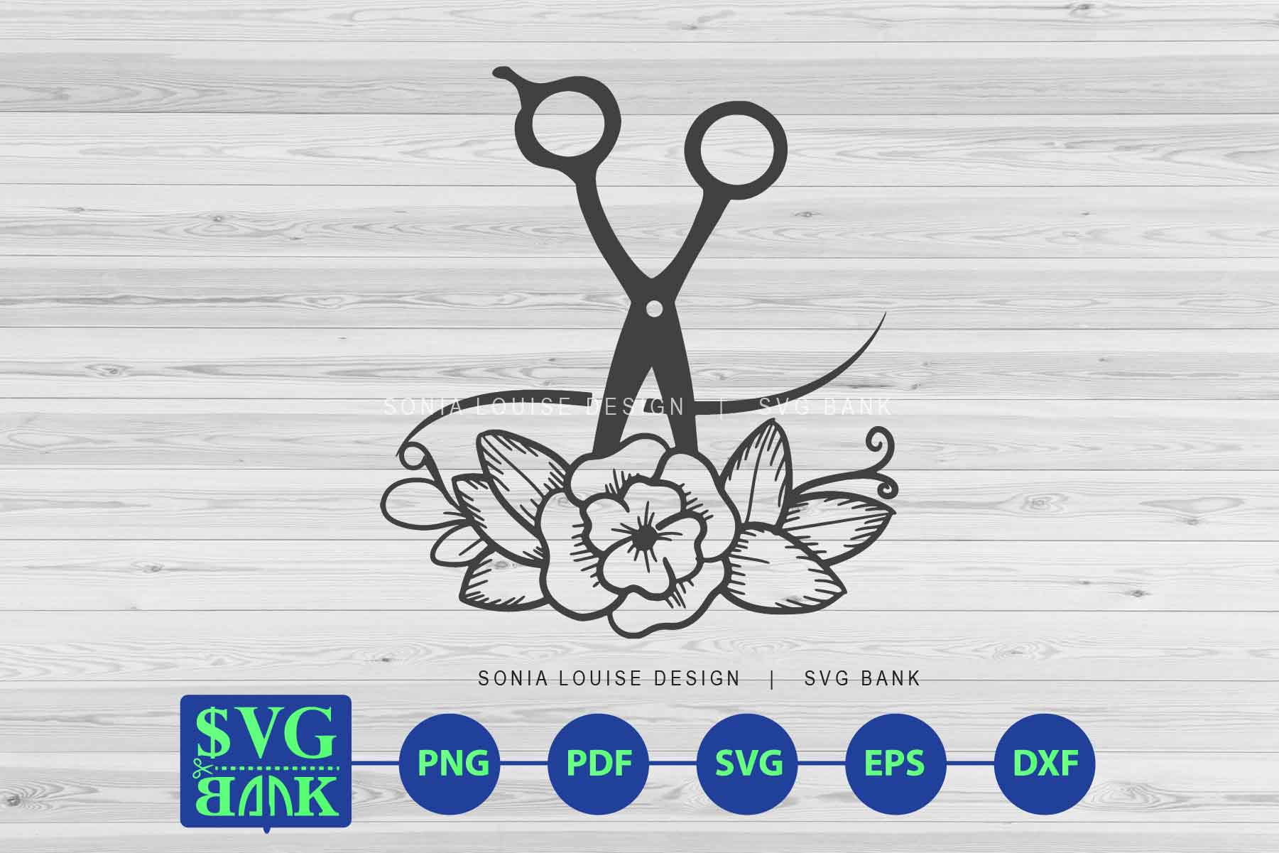 Scissor svg, hairstyle svg, hairdressing, hair cut, barber