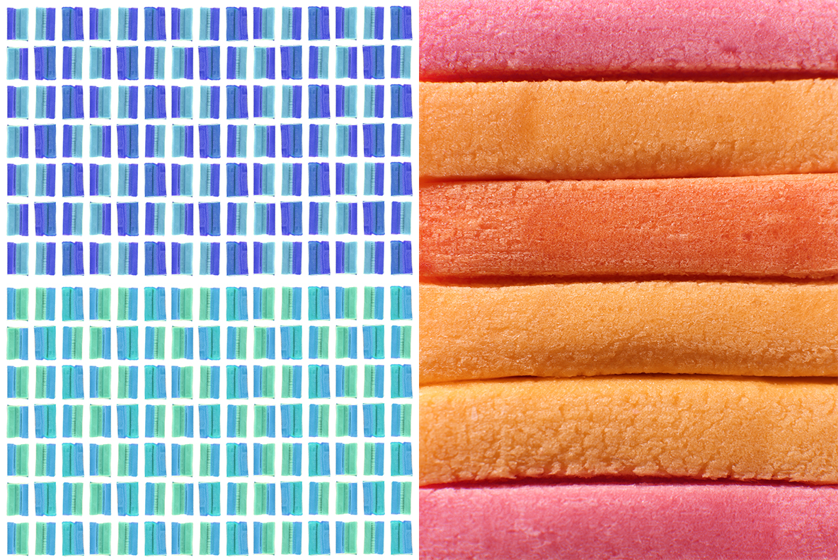 20 Bubble Gum Background Textures (111060) | Textures | Design Bundles