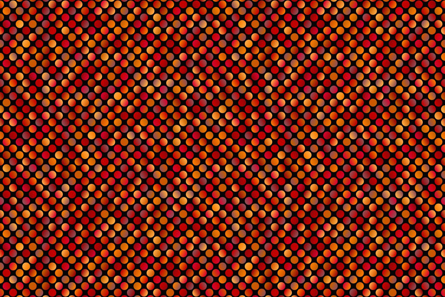 30 Seamless Gradient Patterns