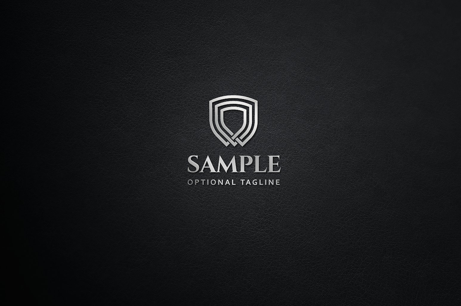 Multiline Logo Design Bundle