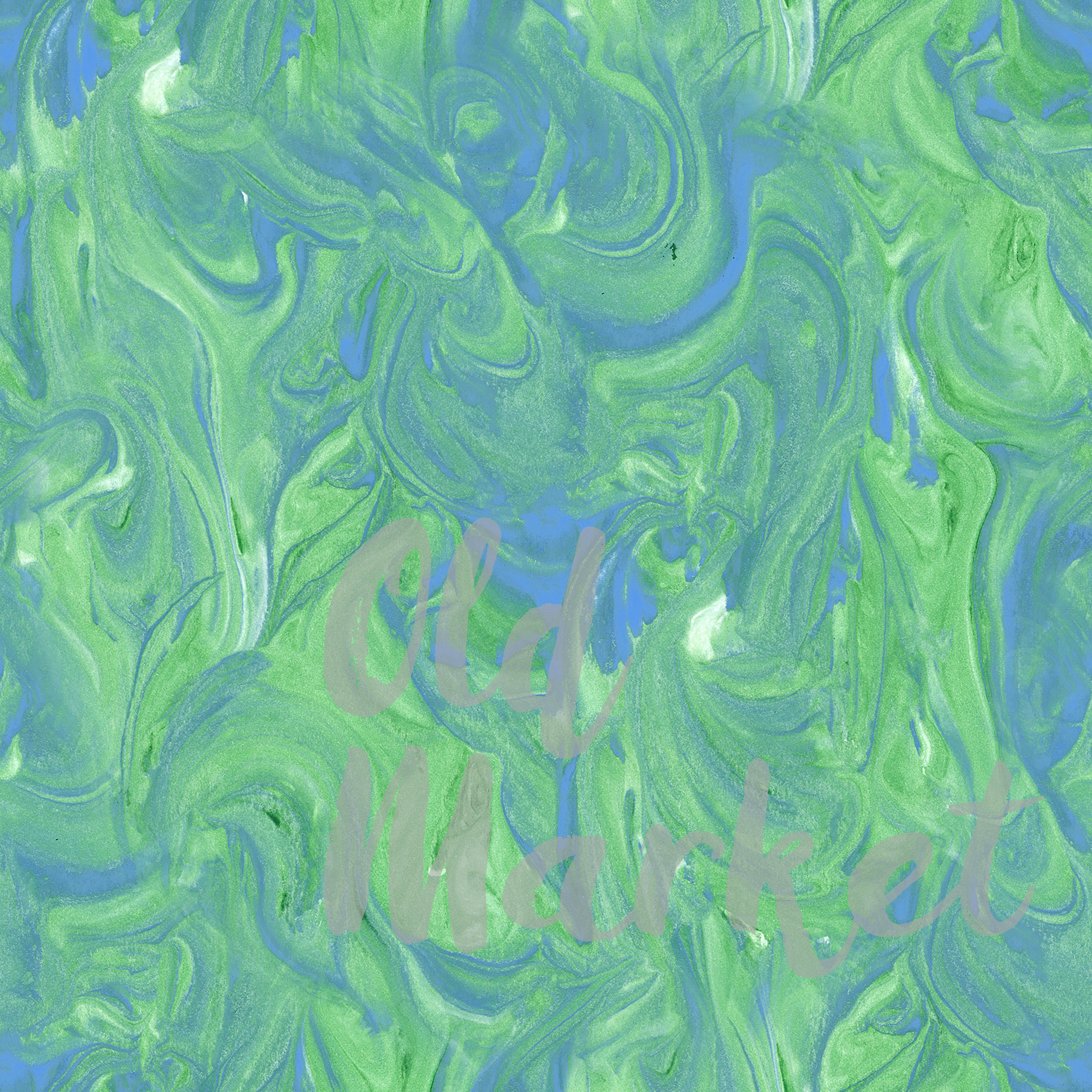 Marble Paint Textures - Set 1 (85444) | Backgrounds | Design Bundles