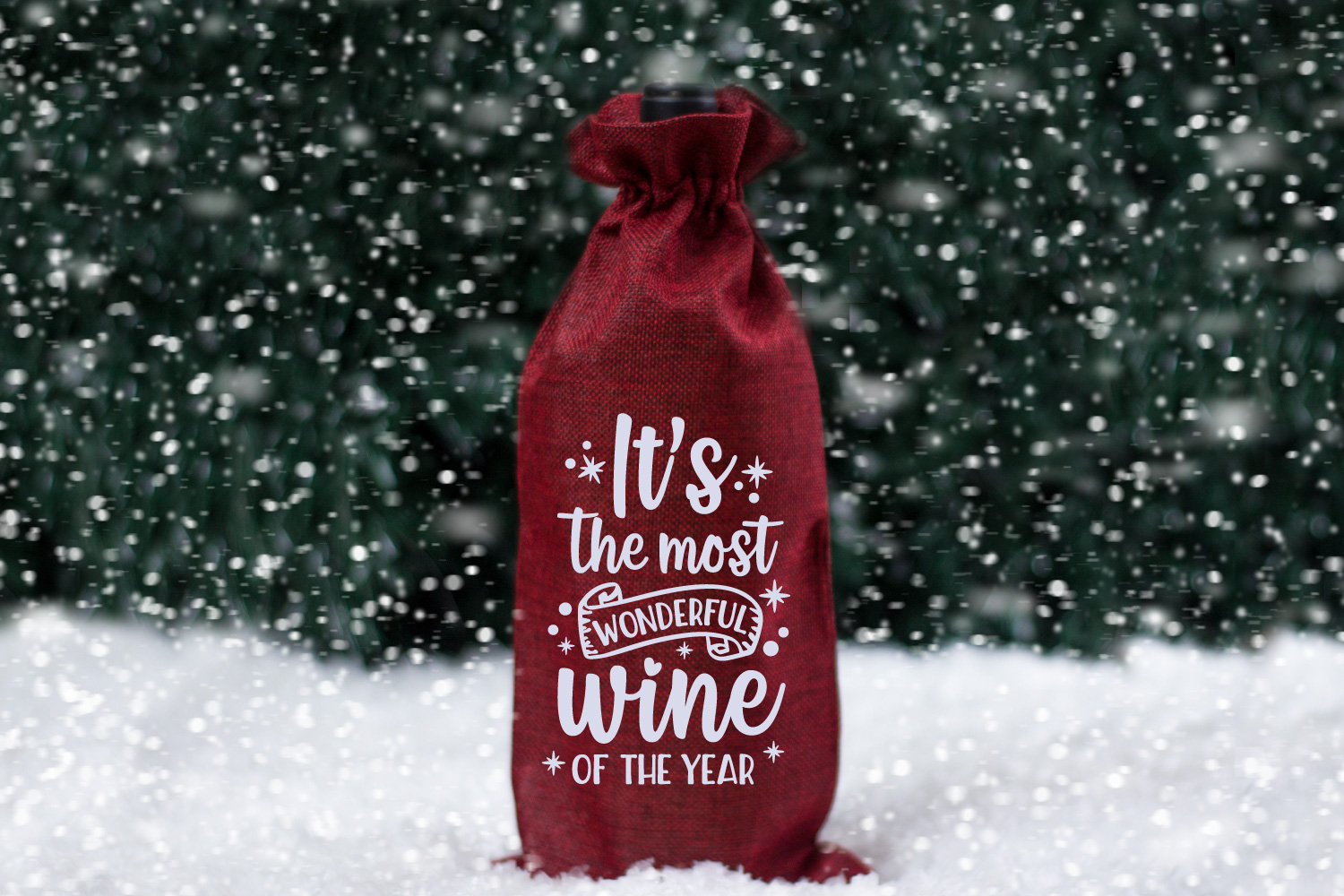 Wine Bag Quotes Bundle Wine Bag Svg Wine Svg Designs Wine