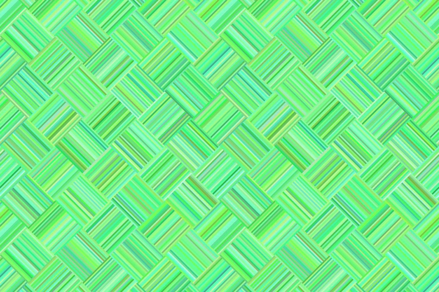 24 Seamless Patterns