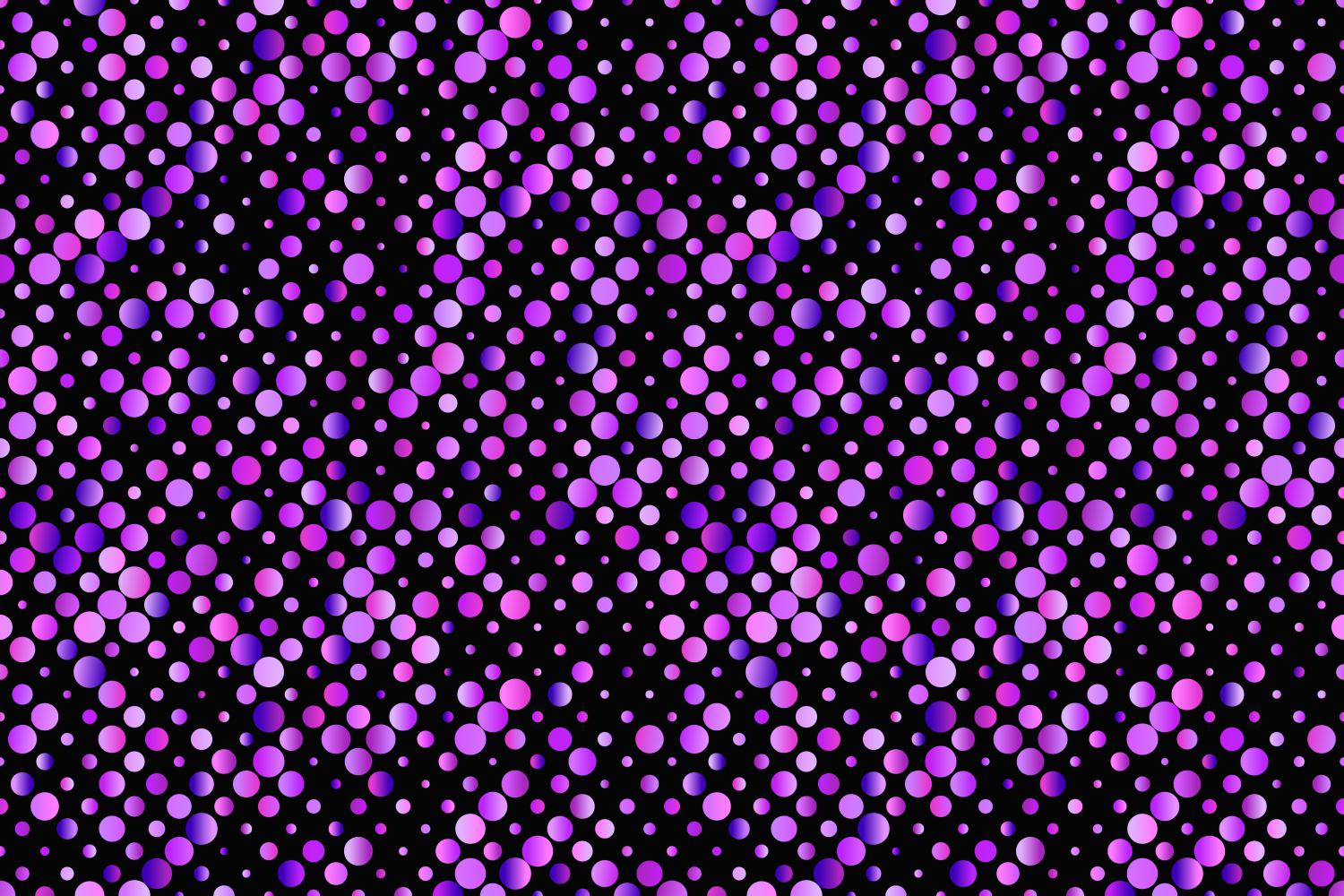 30 Seamless Gradient Patterns (343331) | Patterns | Design Bundles