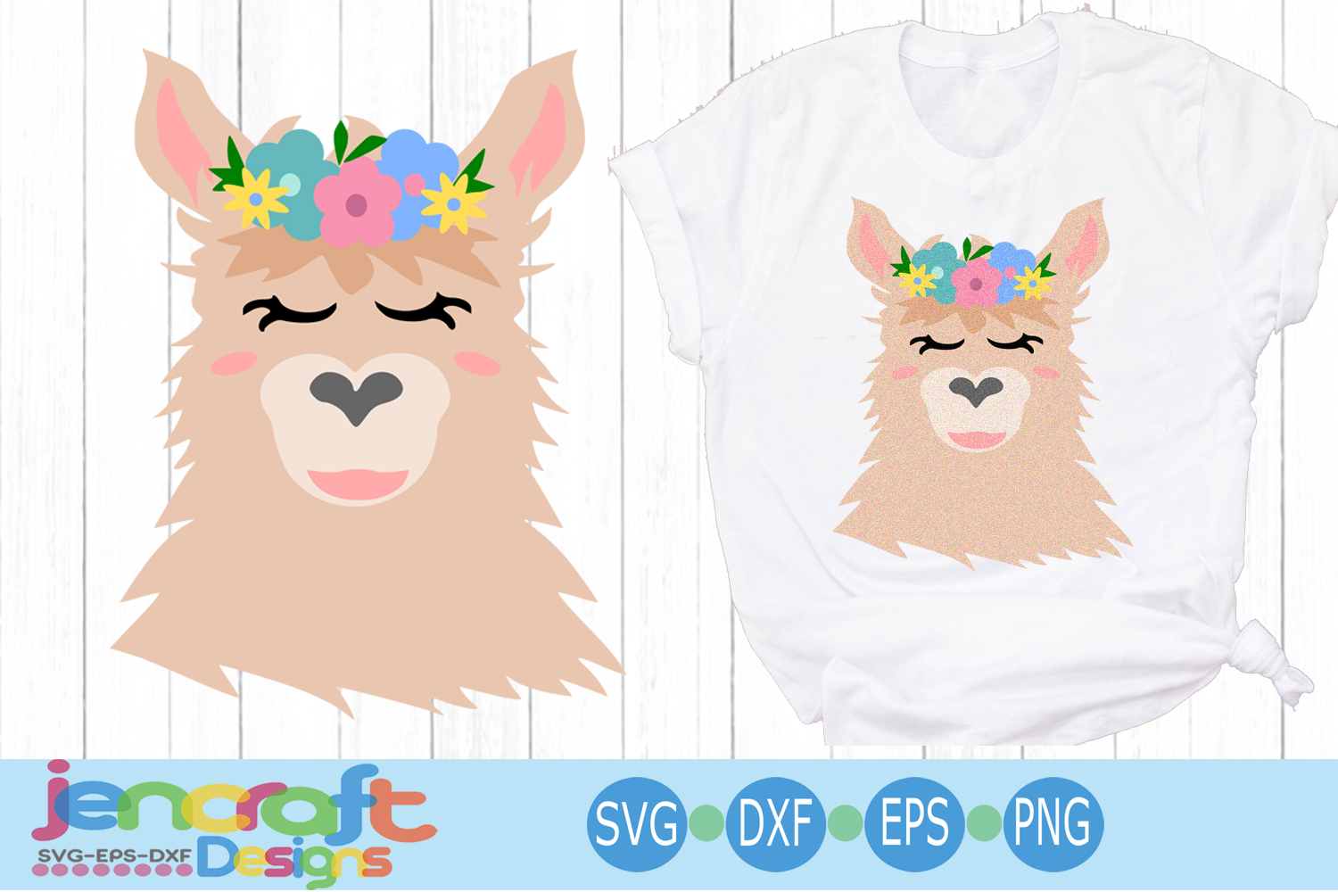 llama face svg, alpaca svg, llama bundle svg, Eyelashes Head (202018 ...