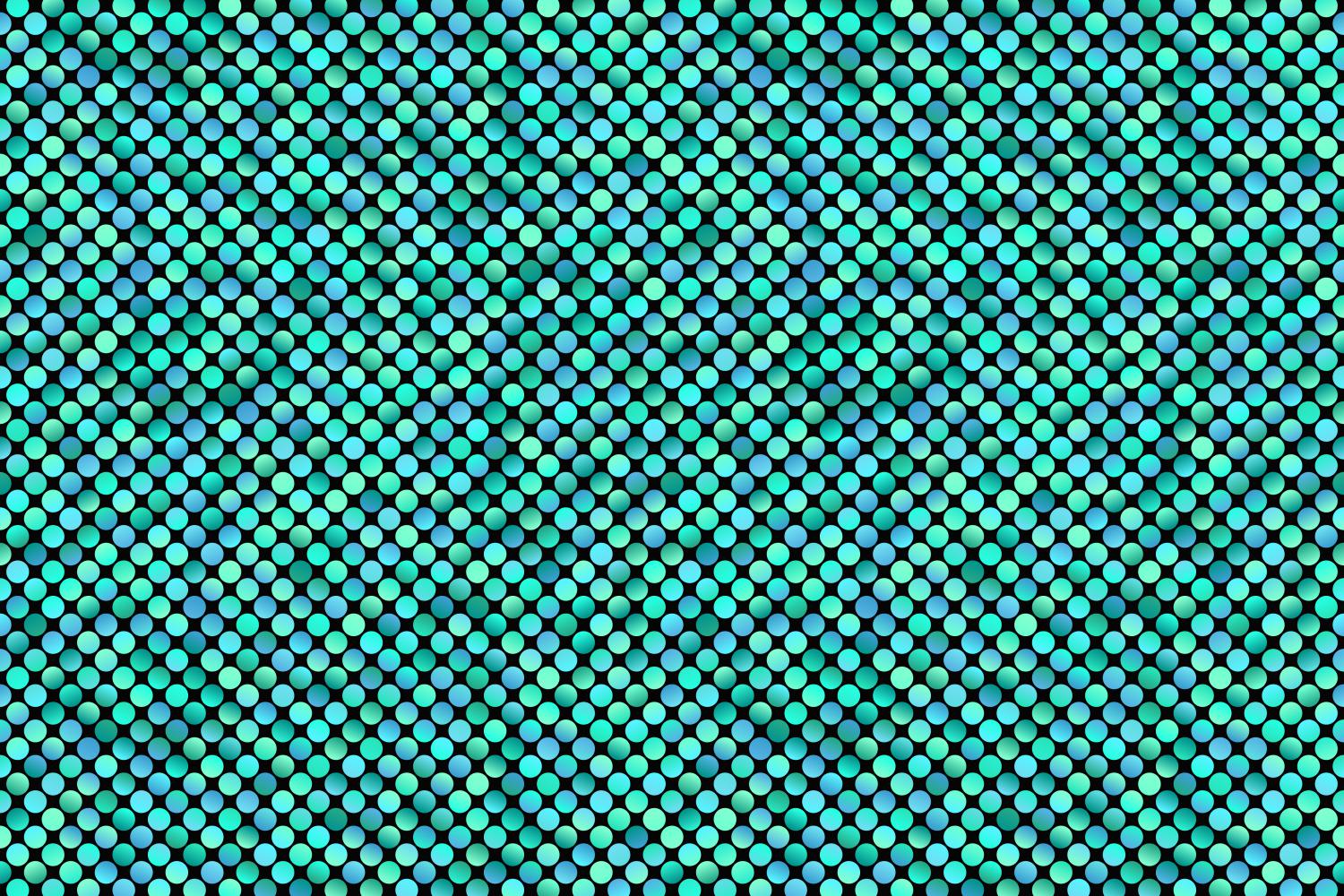 30 Seamless Gradient Patterns