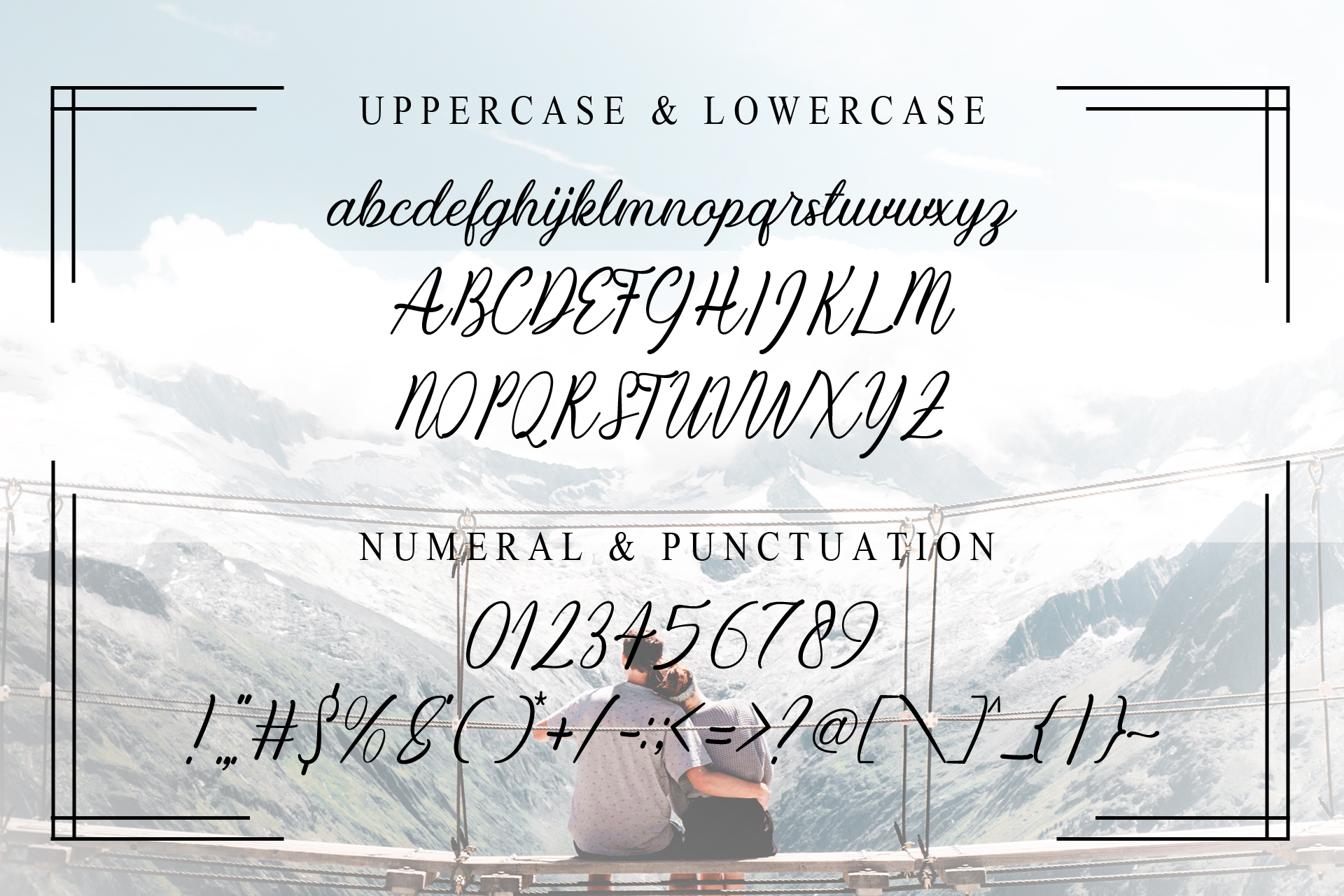 Kiara Akira (524799) | Calligraphy | Font Bundles