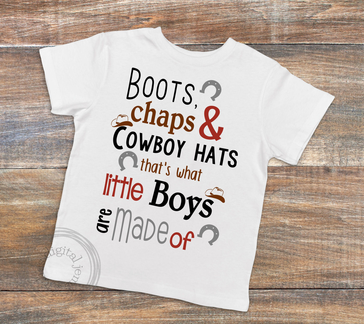 Boots chaps cowboy hats, Cowboy svg, Horseshoe svg (201956) | SVGs ...
