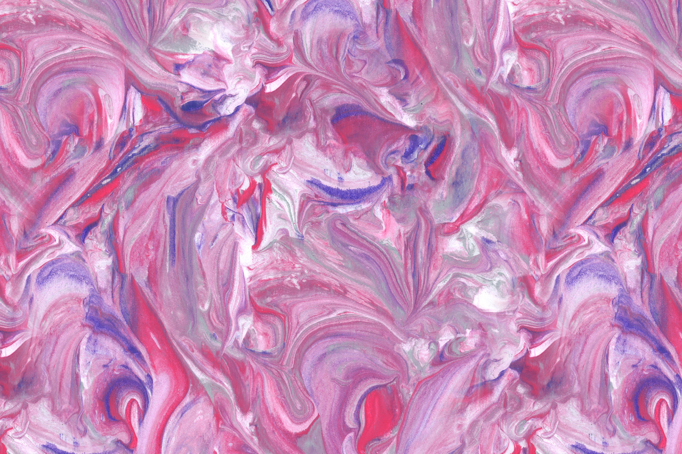 Marble Paint Textures (37623) | Textures | Design Bundles