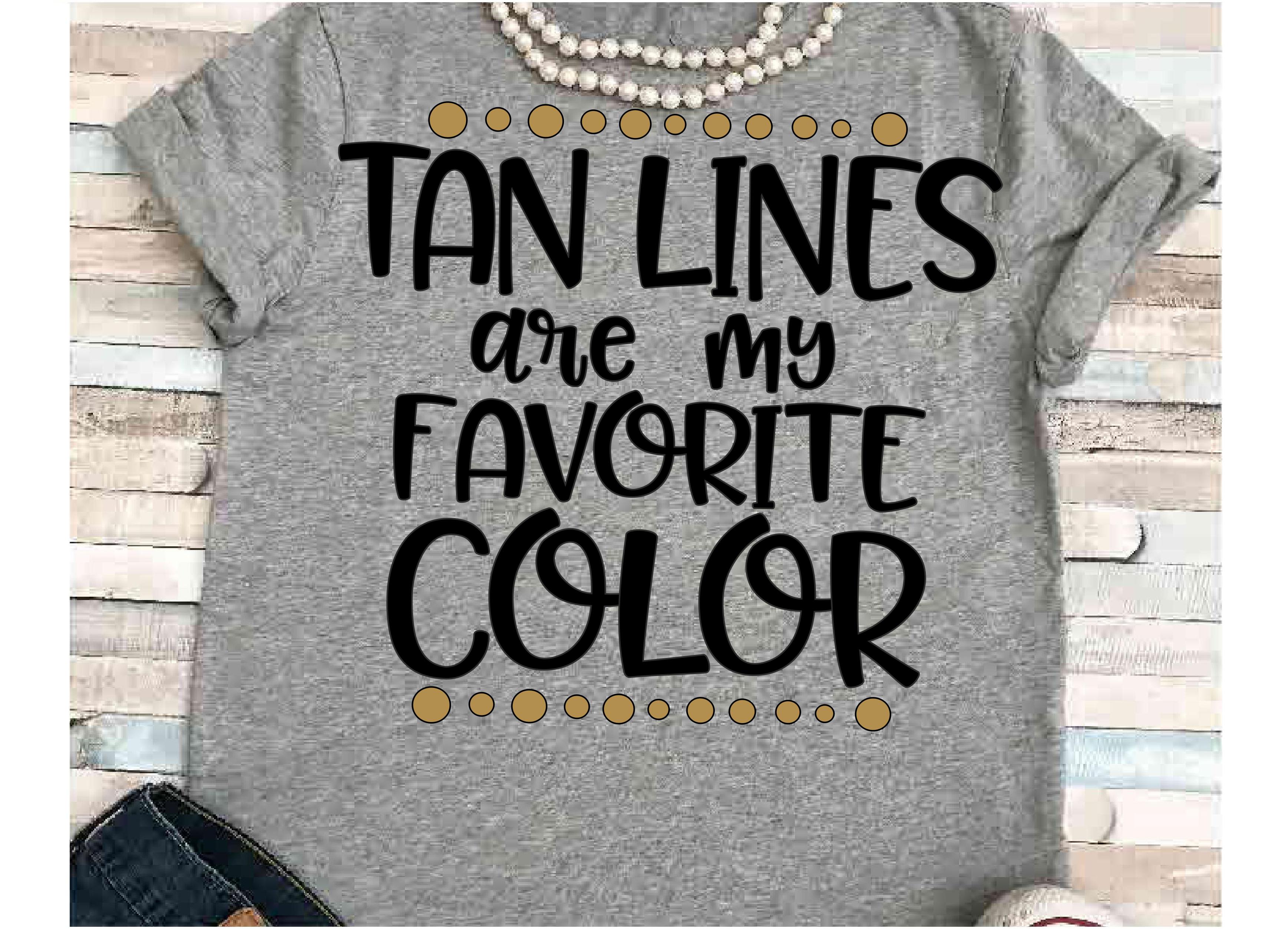 Tan svg SVG DXF JPEG Silhouette Cameo Cricut sun svg iron on summer ...