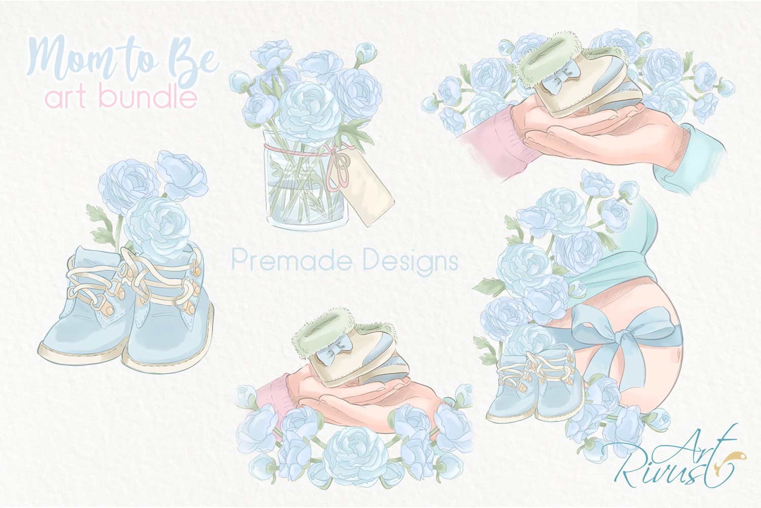Mother to be PNG Clip Art Pregnancy Baby Shower Boy graphics